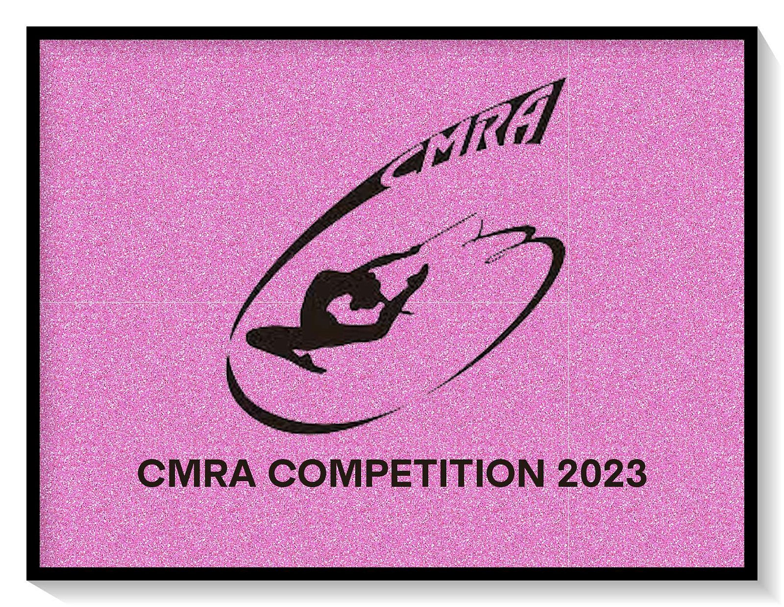 Rhythmic Gymnastics Photography - CMRA Competition 2023 - DJ PHOTO By ...